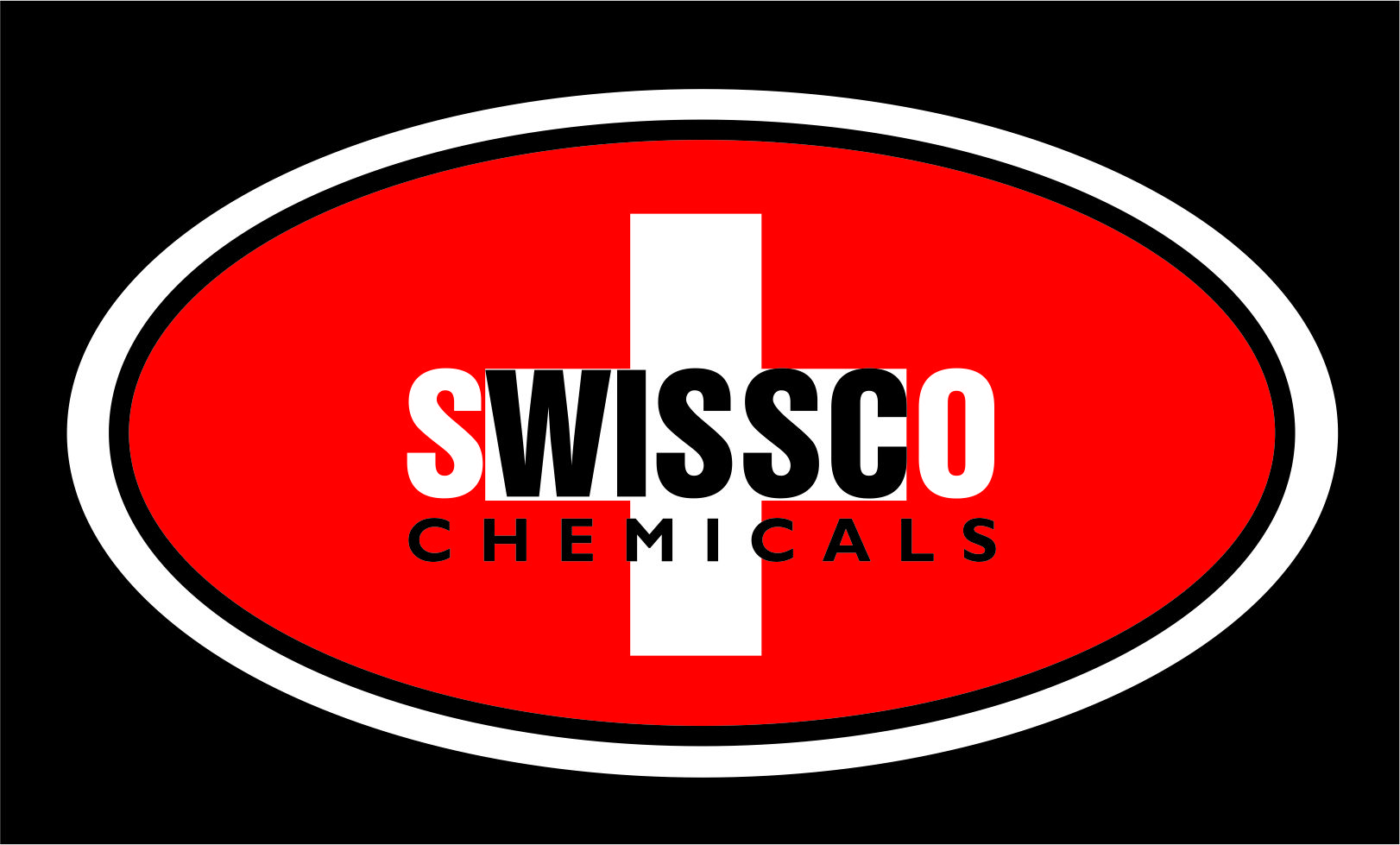 Home - SwissCo Chemicals